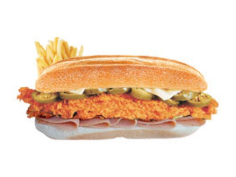 Noor Al Fajr delivery service in UAE | Talabat