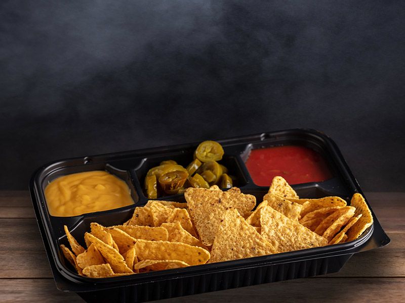 Novo Cinemas delivery service in Qatar | Talabat