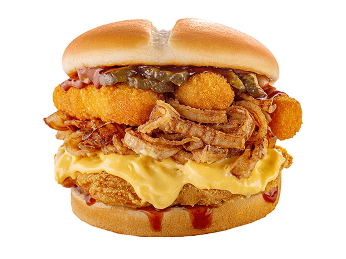 Holmes delivery service in Egypt | Talabat