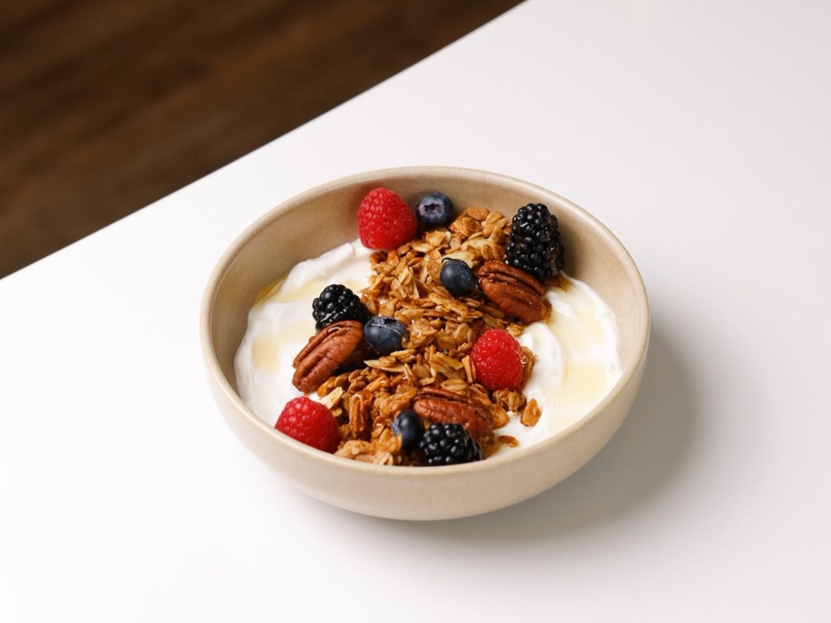 Piccolo Cafe delivery service in Qatar | Talabat
