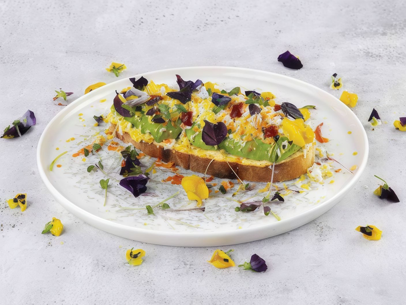 Ava Cafe delivery service in UAE | Talabat