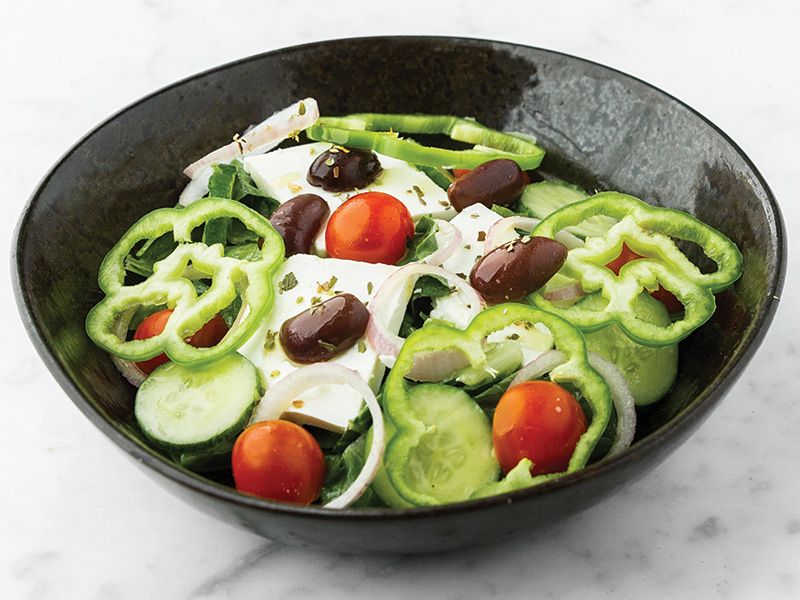 Zo Eatery delivery service in Kuwait | Talabat