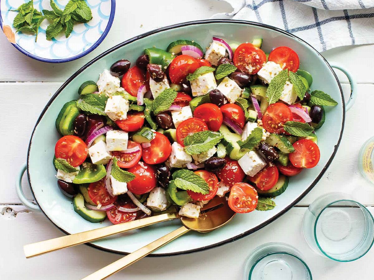 BEYOND CHAI delivery service in Oman | Talabat