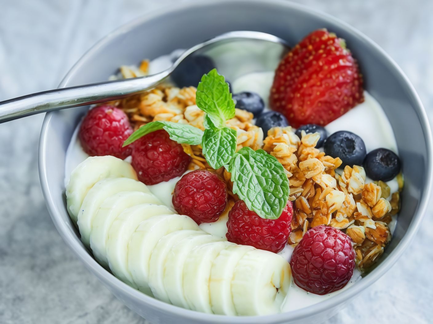 The Breakfast Club delivery service in Kuwait | Talabat