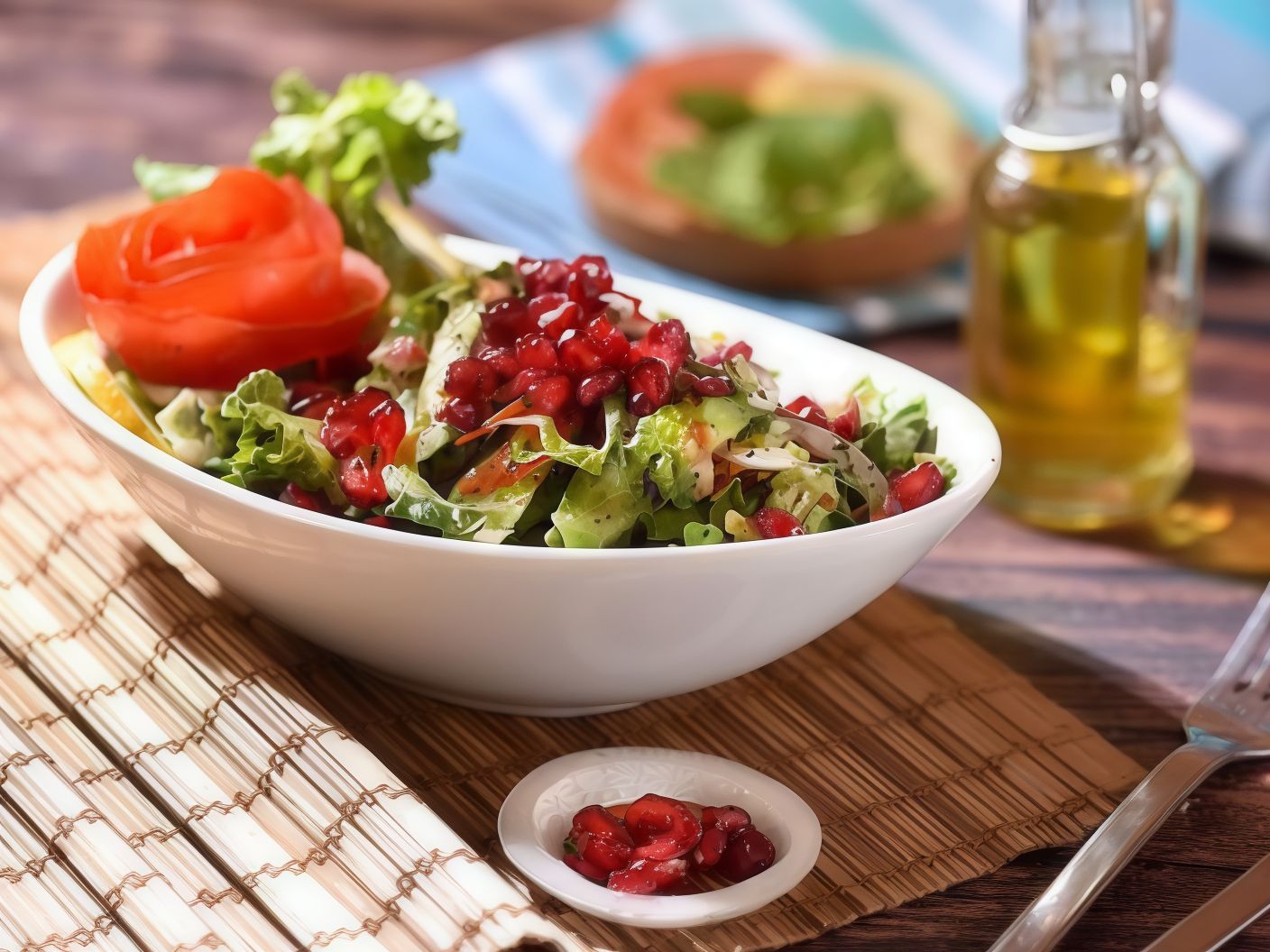 110 Restaurant delivery service in Kuwait | Talabat