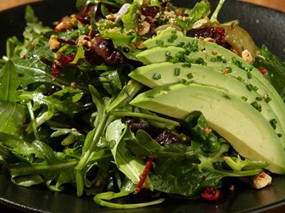 Grams Restaurant delivery service in Qatar | Talabat