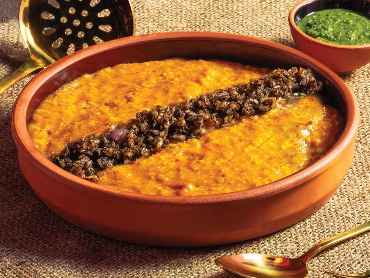 Ghanayem delivery service in Kuwait | Talabat