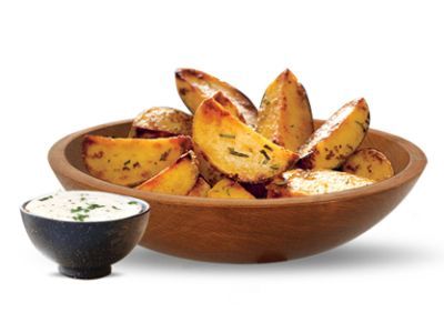 Healthy Calorie delivery service in Bahrain | Talabat