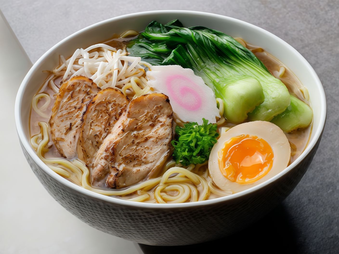 Sushi Library delivery service in Qatar | Talabat