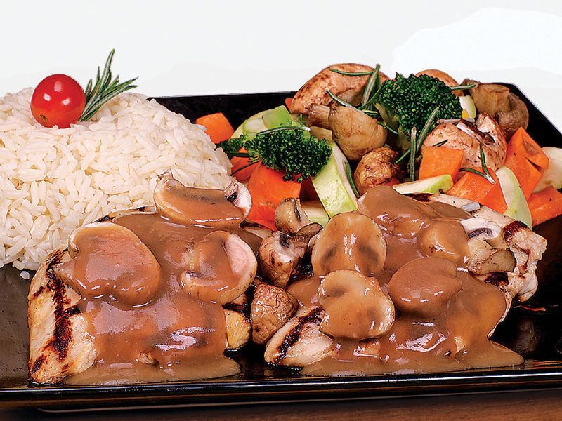 Spectra delivery service in Egypt | Talabat