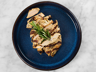 GIA delivery service in Kuwait | Talabat