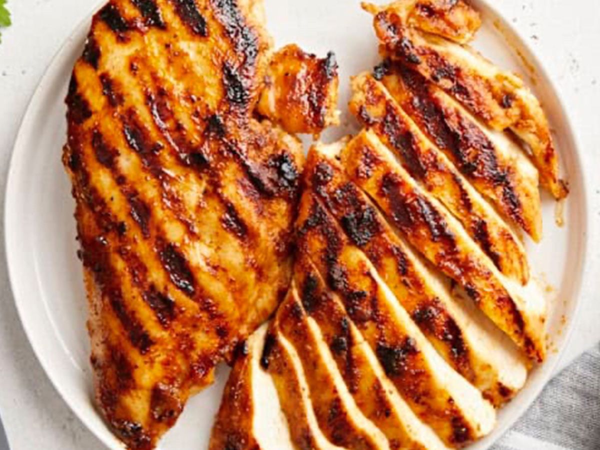 Grill Land Restaurant delivery service in UAE | Talabat