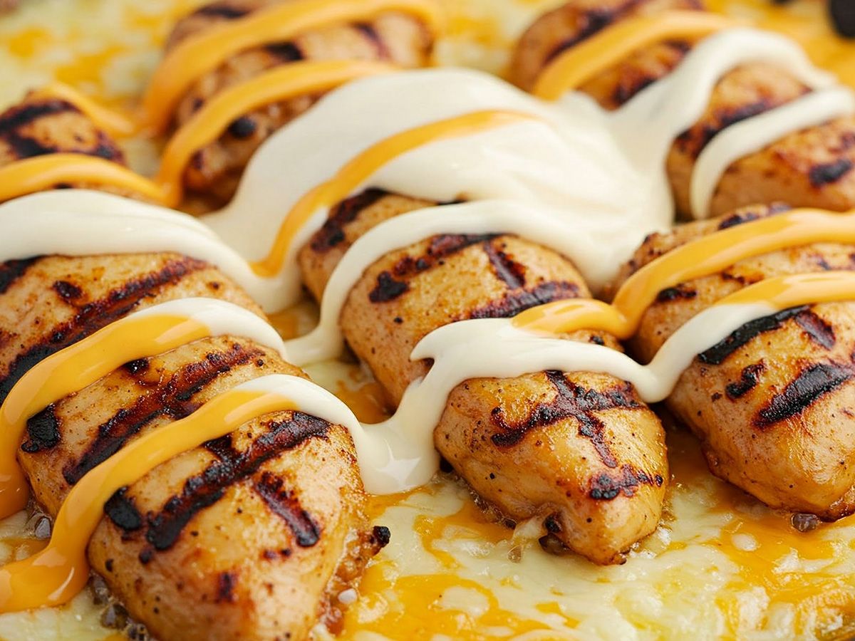 Mamma Mia Restaurant delivery service in Egypt | Talabat