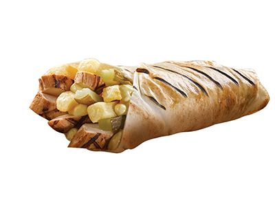 Chicken Tikka delivery in Kuwait | Chicken Tikka menu | Talabat