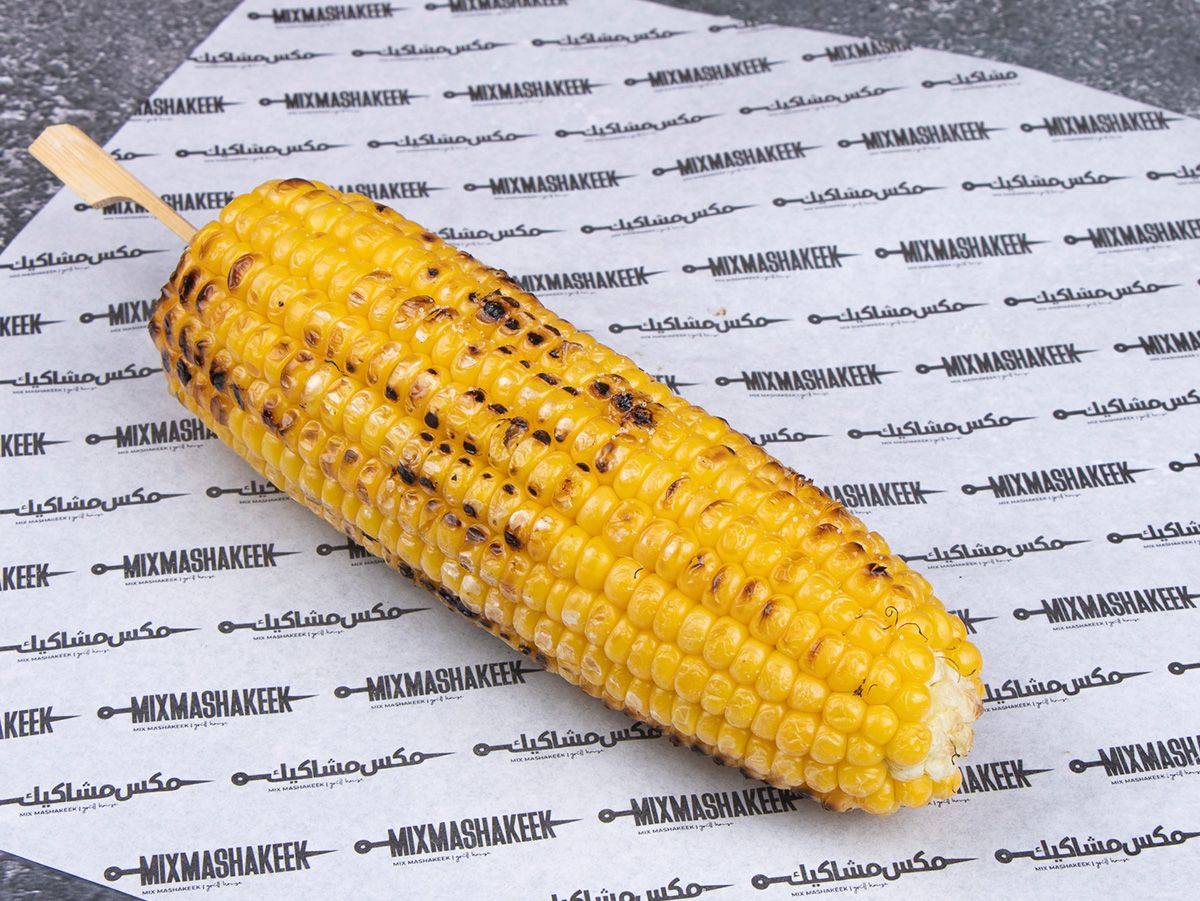 Mix Mashakeek delivery service in UAE | Talabat