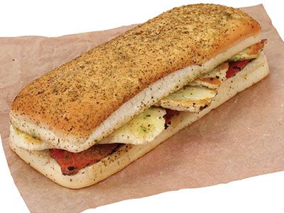 Costa Coffee delivery in Kuwait | Costa Coffee menu | Talabat