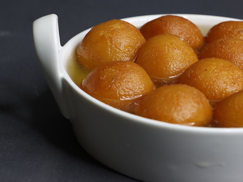 Pakistan Sweets delivery service in Qatar | Talabat