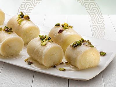 Aghati delivery service in Jordan | Talabat