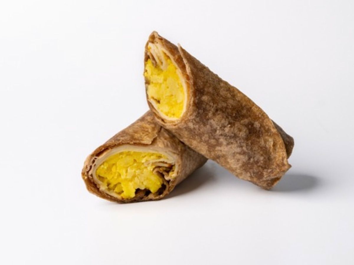 Gram Cafe & Pancakes delivery service in Kuwait | Talabat