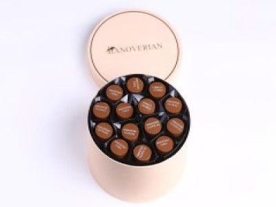 Al Fahaheel Sweets delivery service in Kuwait | Talabat