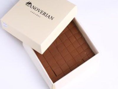 Al Fahaheel Sweets delivery service in Kuwait | Talabat