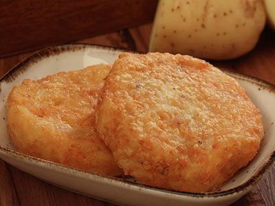 Prime & Toast delivery in Kuwait | Prime & Toast menu | Talabat