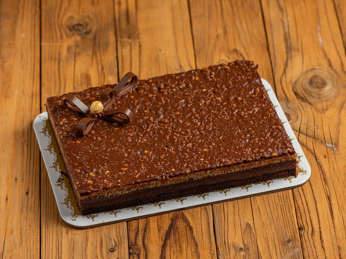 Al Manar Bakeries delivery service in Bahrain | Talabat
