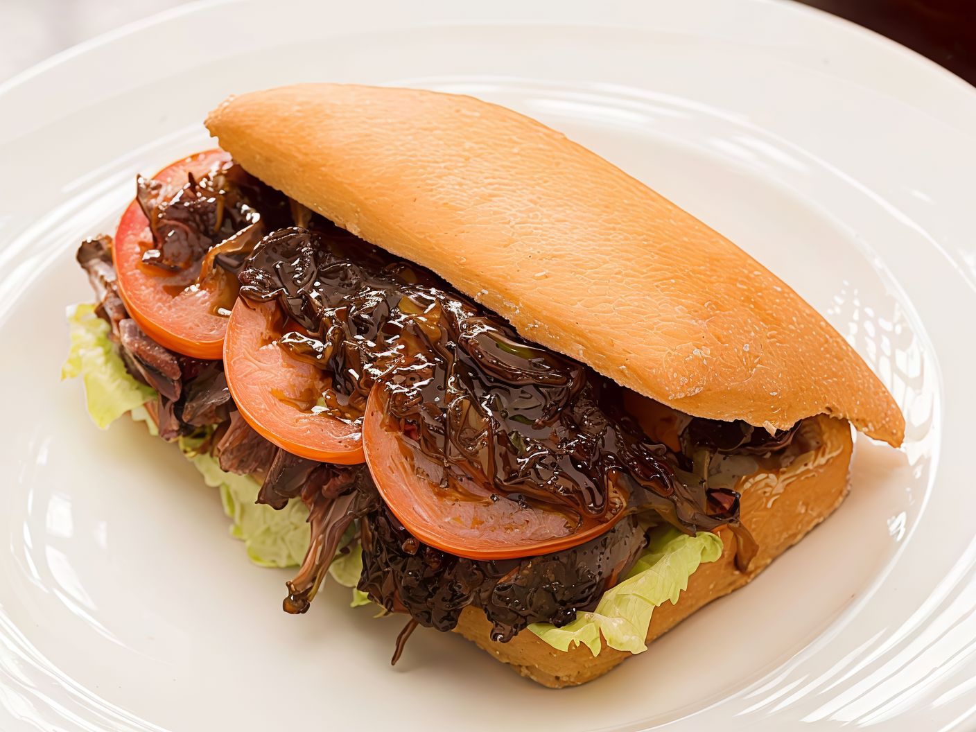 Bait Al Luban Restaurant and Patisserie delivery service in Oman | Talabat