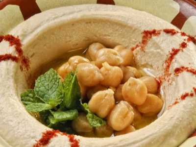 Turkish Gulf delivery service in Qatar | Talabat