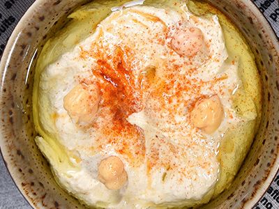 Mezza & Co Restaurant delivery in Muscat, Salalah and many other cities ...