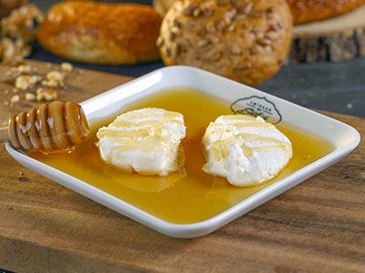 Emirgan Sutis delivery in Kuwait | Emirgan Sutis menu | Talabat