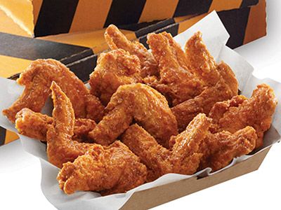 Yellow Cab Pizza delivery in Dubai, Abu Dhabi and many other cities ...