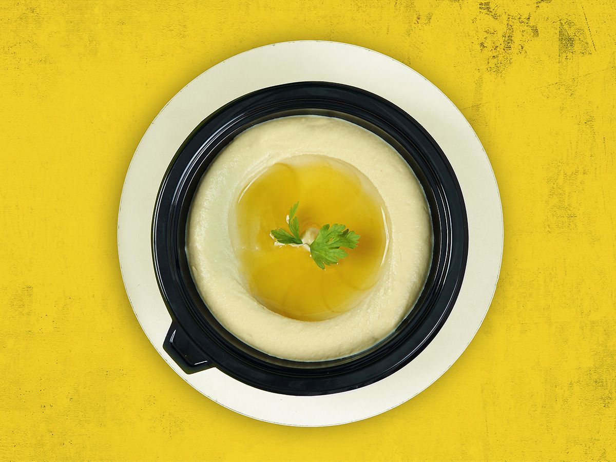 Shawarma Al Taybeen delivery service in Kuwait | Talabat