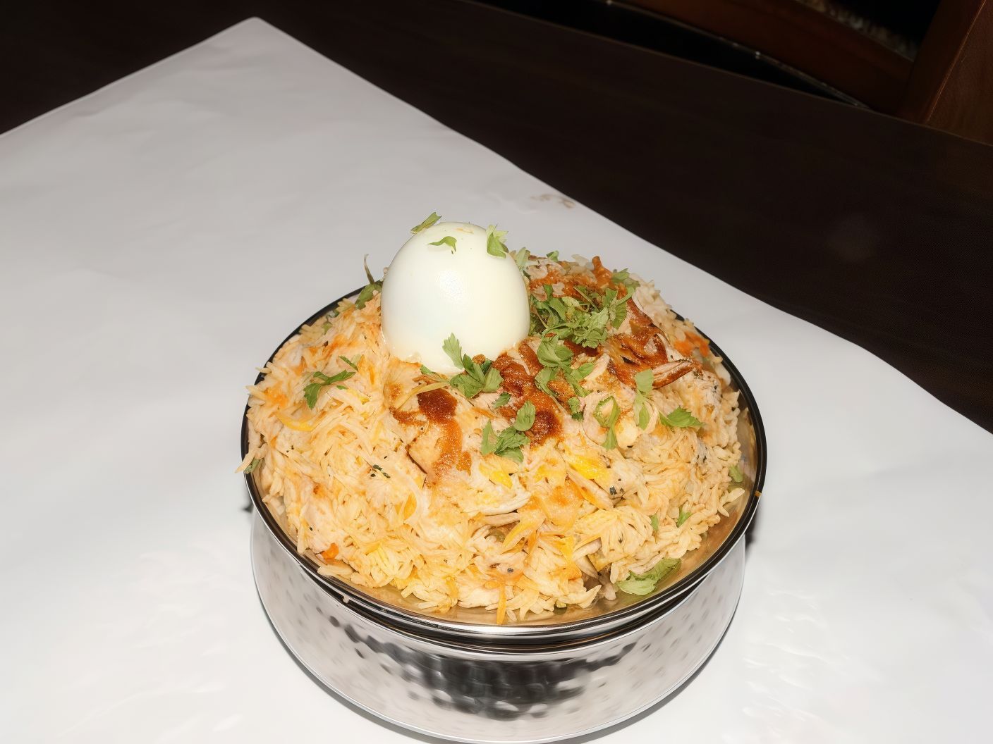 Panoor Restaurant delivery service in Qatar | Talabat