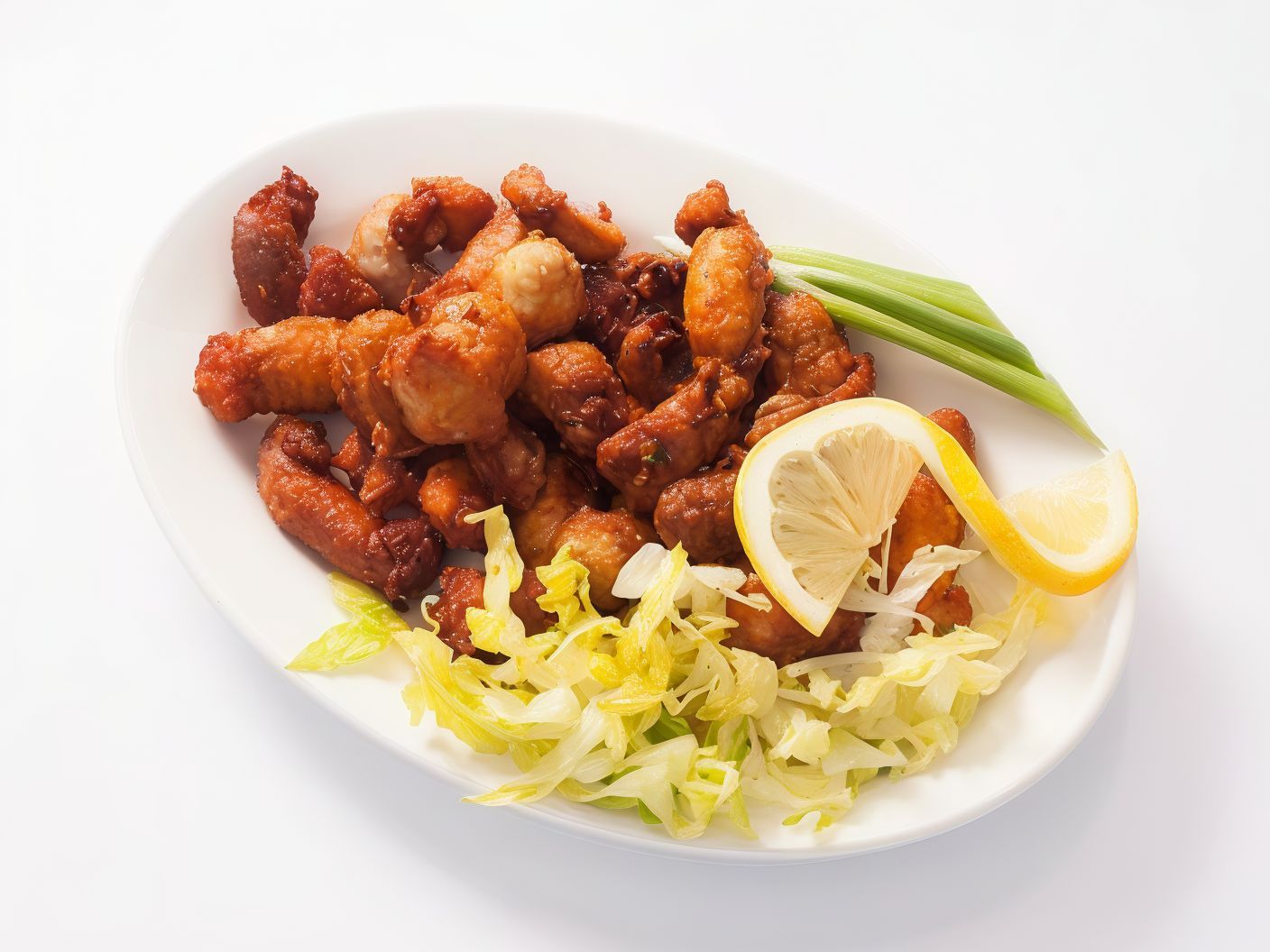 Layaly Khorfakan Restaurant delivery service in UAE | Talabat