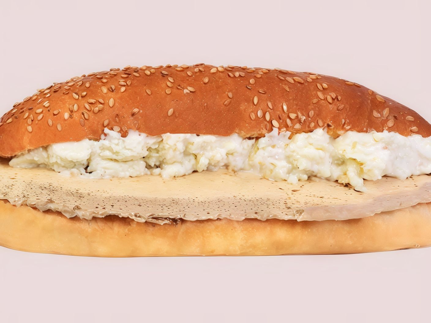 X Lans delivery service in Egypt | Talabat