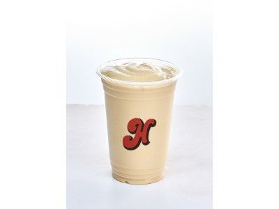 Hameed delivery service in Egypt | Talabat