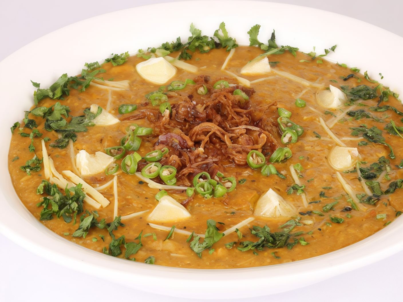 Tariq Sialkot Restaurant delivery service in Qatar | Talabat