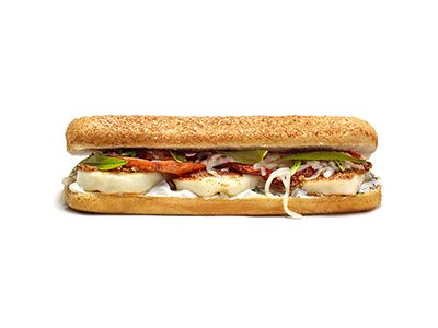 Bartone delivery service in Kuwait | Talabat