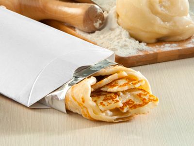 Poori & Karak delivery in Doha, Duhail and many other cities | Poori ...