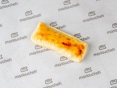 Man'oucheh delivery service in Egypt | Talabat