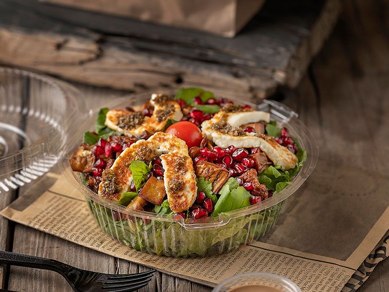SNACKS BH delivery service in Bahrain | Talabat