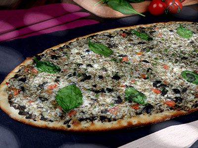 Dainty Pastry delivery in Kuwait | Dainty Pastry menu | Talabat