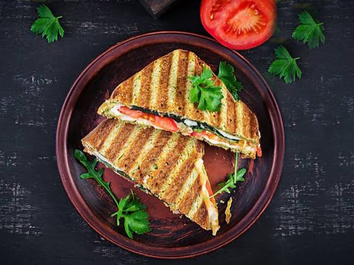 Karak AlTaybeen delivery service in Kuwait | Talabat