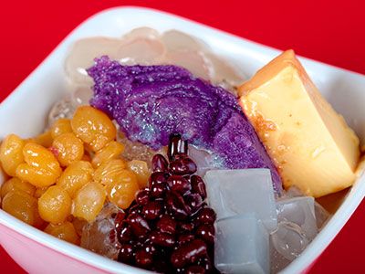 Tapa King delivery in Dubai, Abu Dhabi and many other cities | Tapa ...