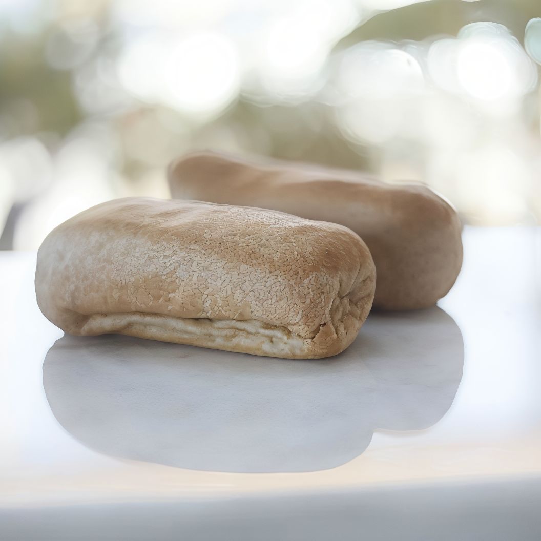 Ketolicious delivery service in Jordan | Talabat