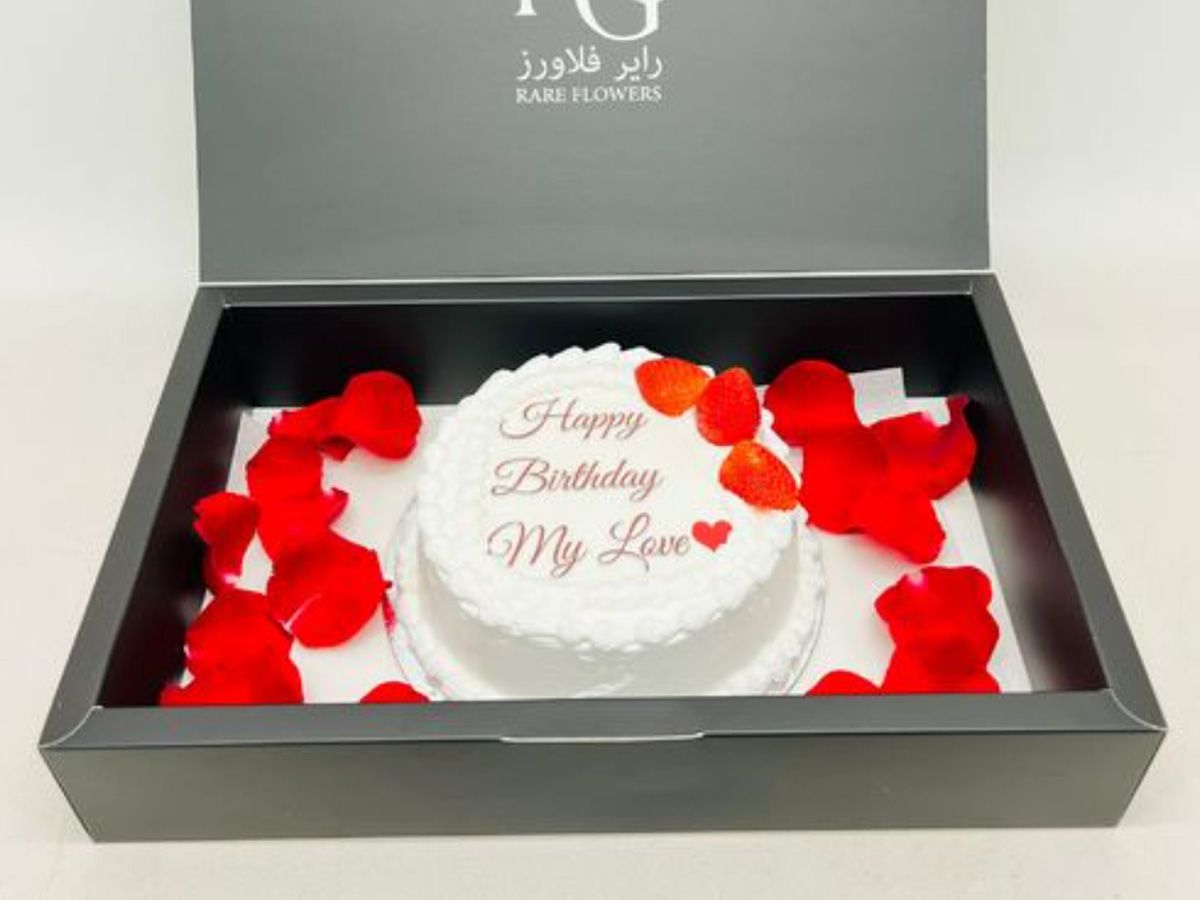 Rare delivery service in Qatar | Talabat