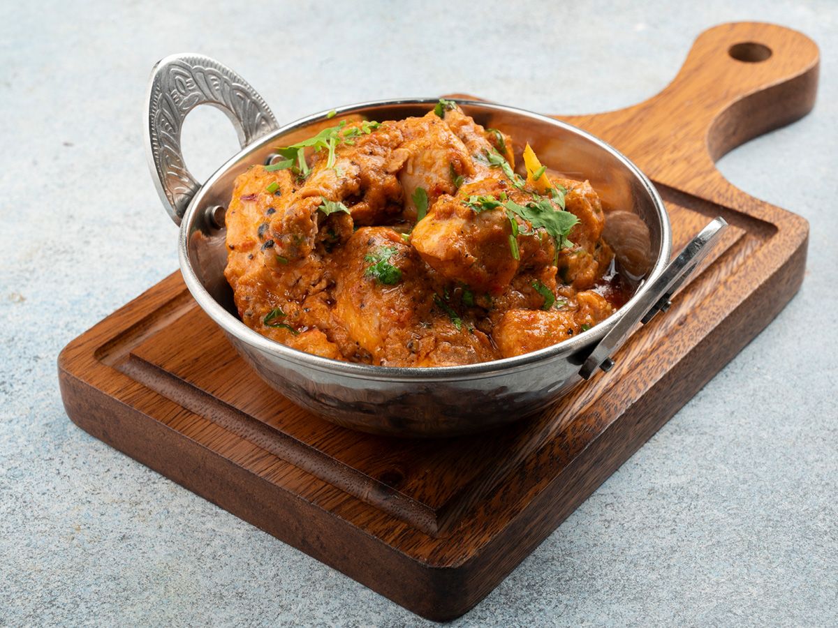 Haram Restaurant delivery service in UAE | Talabat