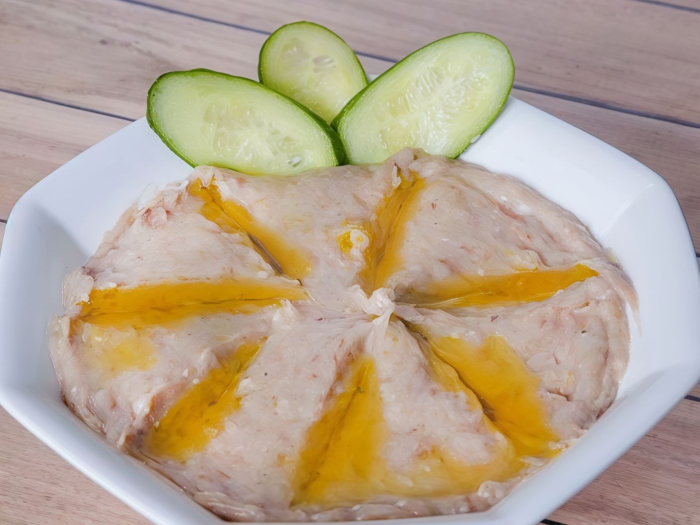 Harees Al walda delivery service in Qatar | Talabat