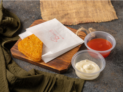 Quick Kitchen delivery service in Kuwait | Talabat